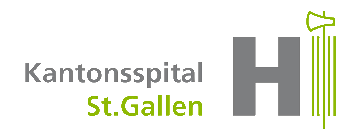 solique | smart multiposting | Home