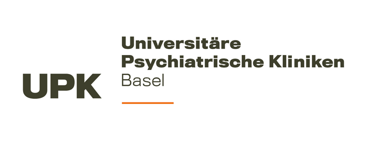 solique | smart multiposting | Home