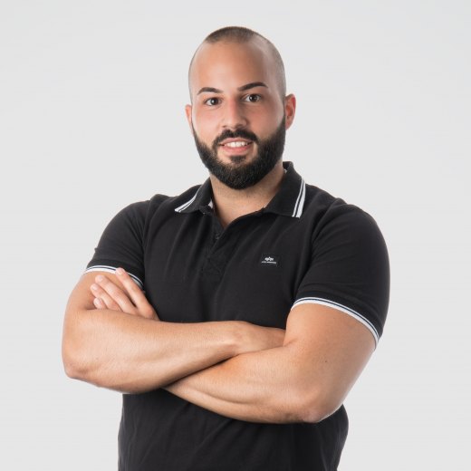 solique | smart multiposting | Team