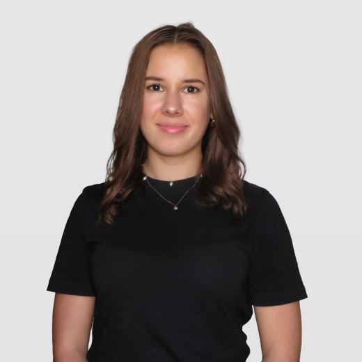 solique | smart multiposting | Team