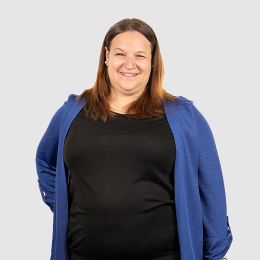 solique | smart multiposting | Team