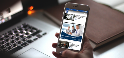 solique | smart multiposting | Home