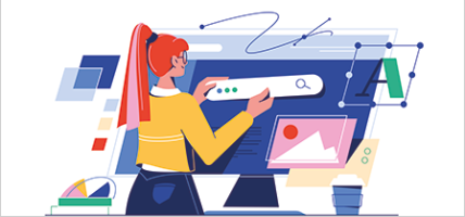 solique | smart multiposting | Home